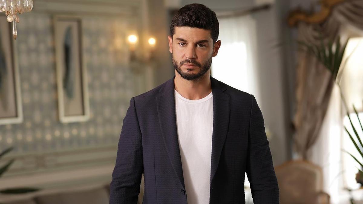 Son dakika: Yasak Elma dizisi yeni bölüm neden yok? Yasak Elma bugün ... Son dakika: Yasak Elma dizisi yeni bölüm neden yok? Yasak Elma bugün ...