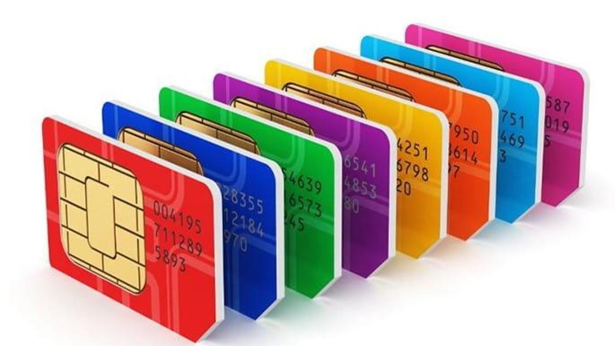 Gsm Nedir, Ne İşe Yarar? Gsm Numarası Nasıl Öğrenilir? - Teknoloji ...