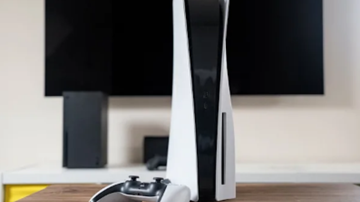 PS5e zam gelmesi bekleniyor - Bilim Teknoloji Haberleri