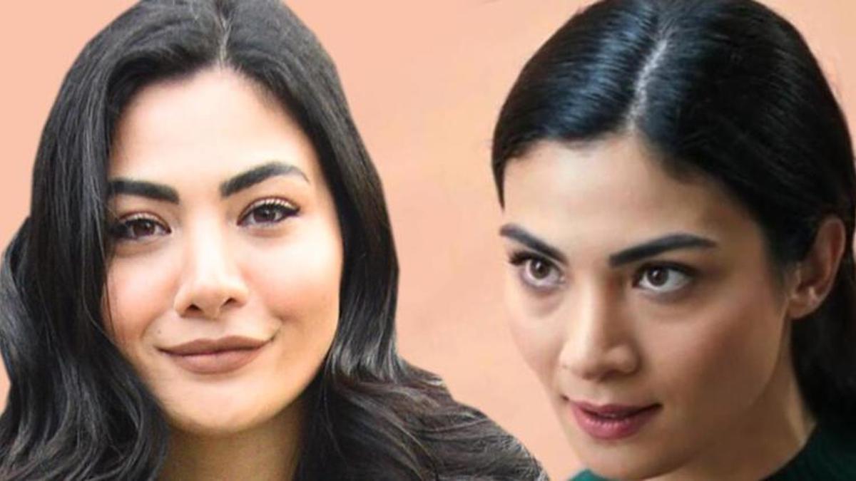 Esma Yeşim Gül'den 'Yargı' açıklaması! - Magazin Haberleri