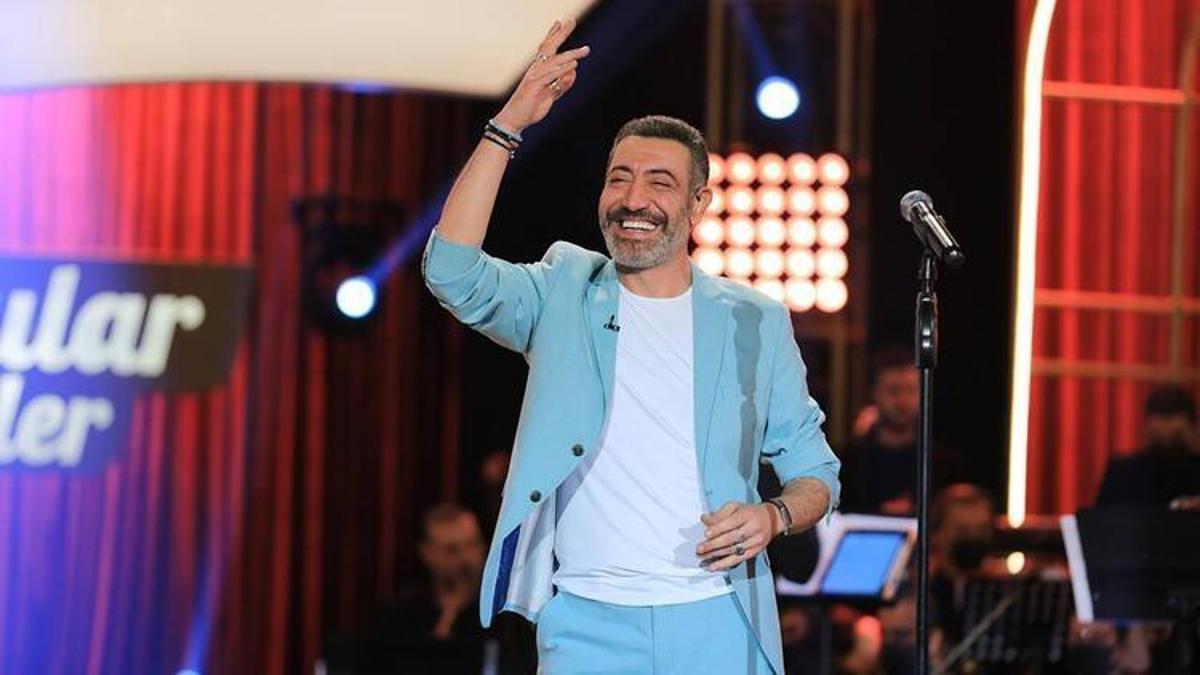 Hakan Altun Haberleri - Son Dakika Yeni Hakan Altun Gelişmeleri