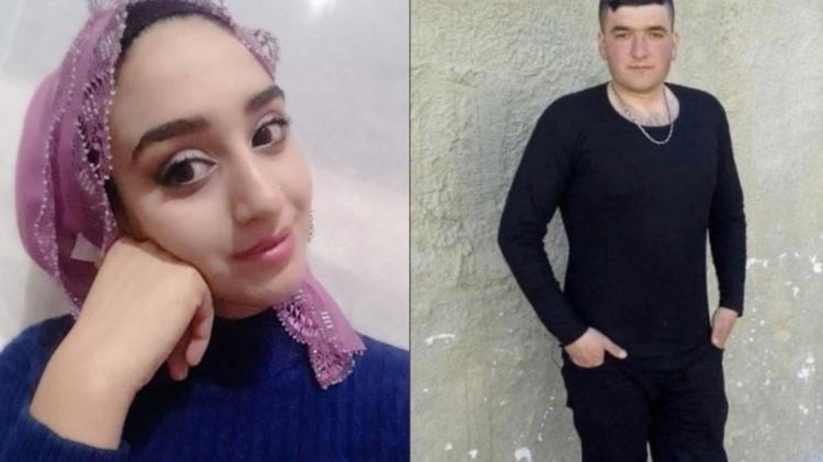 Musa Orhan İpek Er olayı nedir? Musa Orhan'ın cezası belli oldu! - En ...