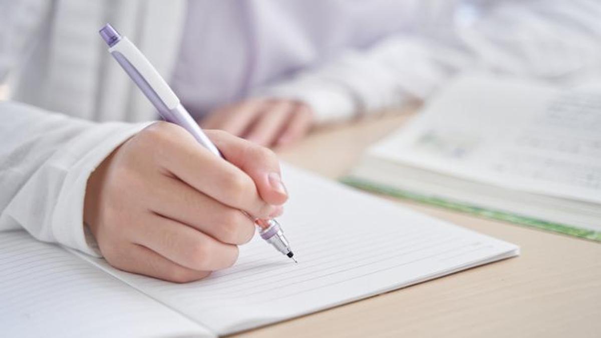 Zarf Nedir, Özellikleri Nelerdir? Zarf Çeşitleri Ve Örnekleri Nelerdir ...