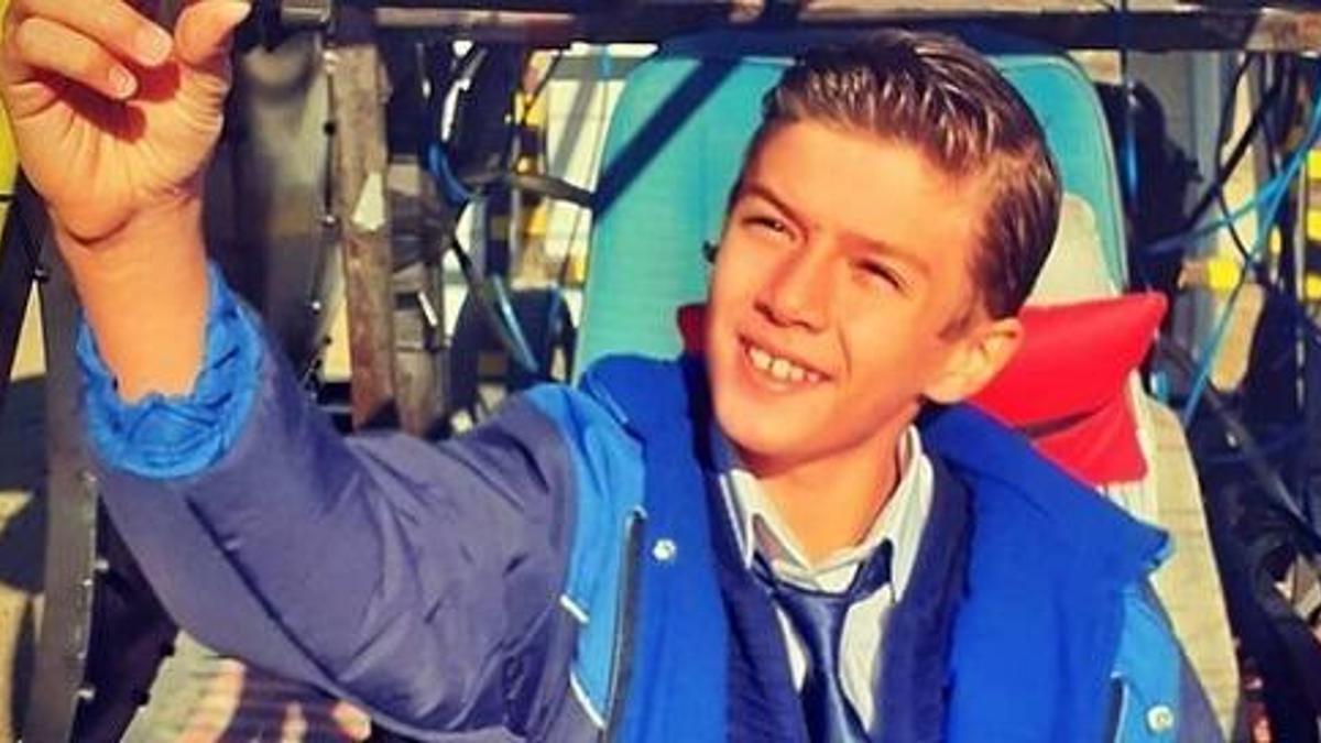 İrem ile ne görüştü? Gönül Dağı Erkan kimdir? Gönül Dağı dizisindeki ...