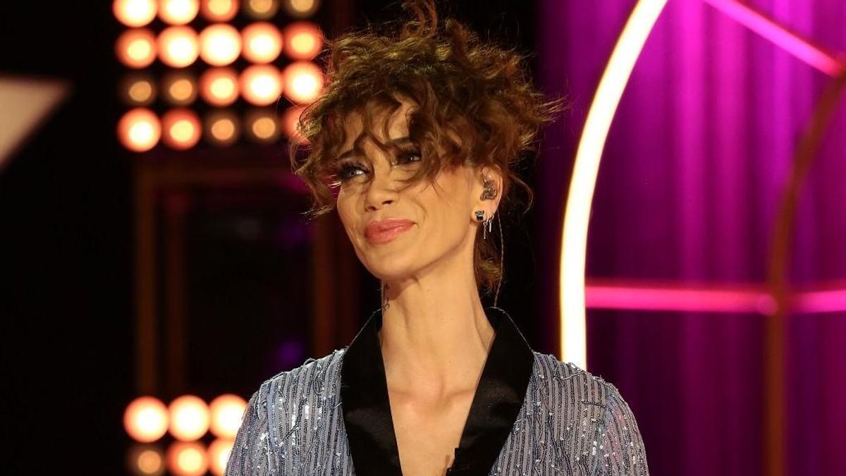 Cevher kimdir, kaç yaşında, nereli? Şarkıcı Cevher ile ilgili bilgiler ...