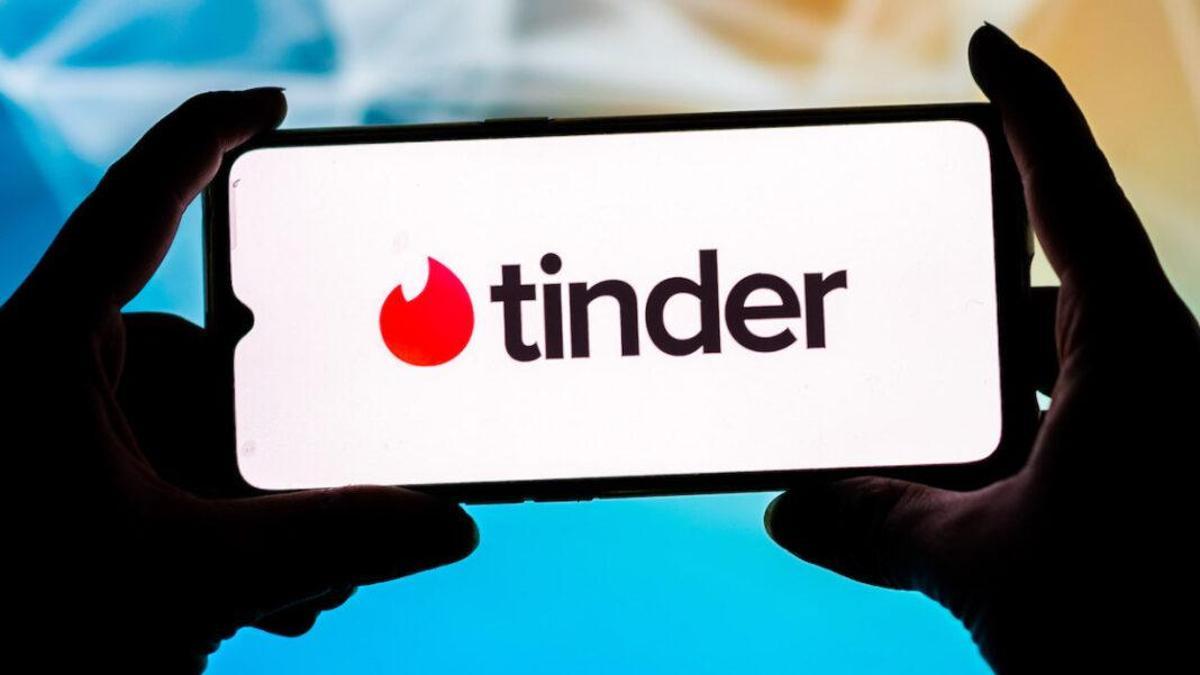 Tinder, flört uygulamasında bazı değişikliklere gidiyor - Bilim ...