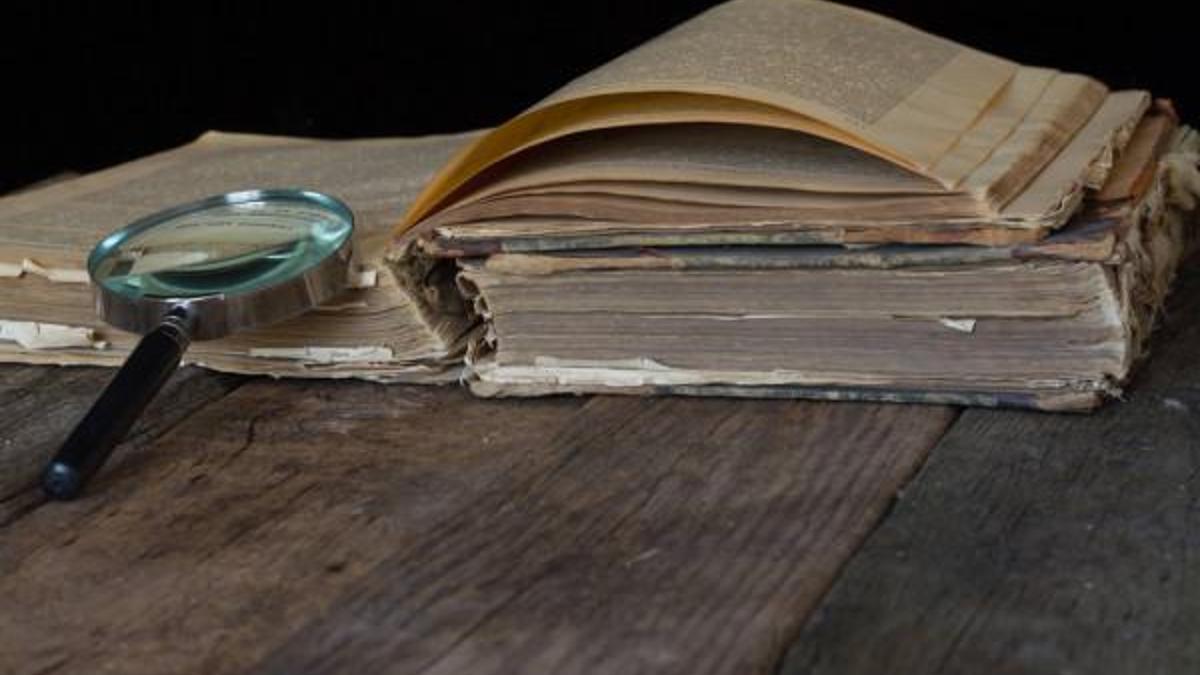 Lehçe Nedir, Özellikleri Nelerdir? Lehçe Örnekleri Nelerdir? - Son ...