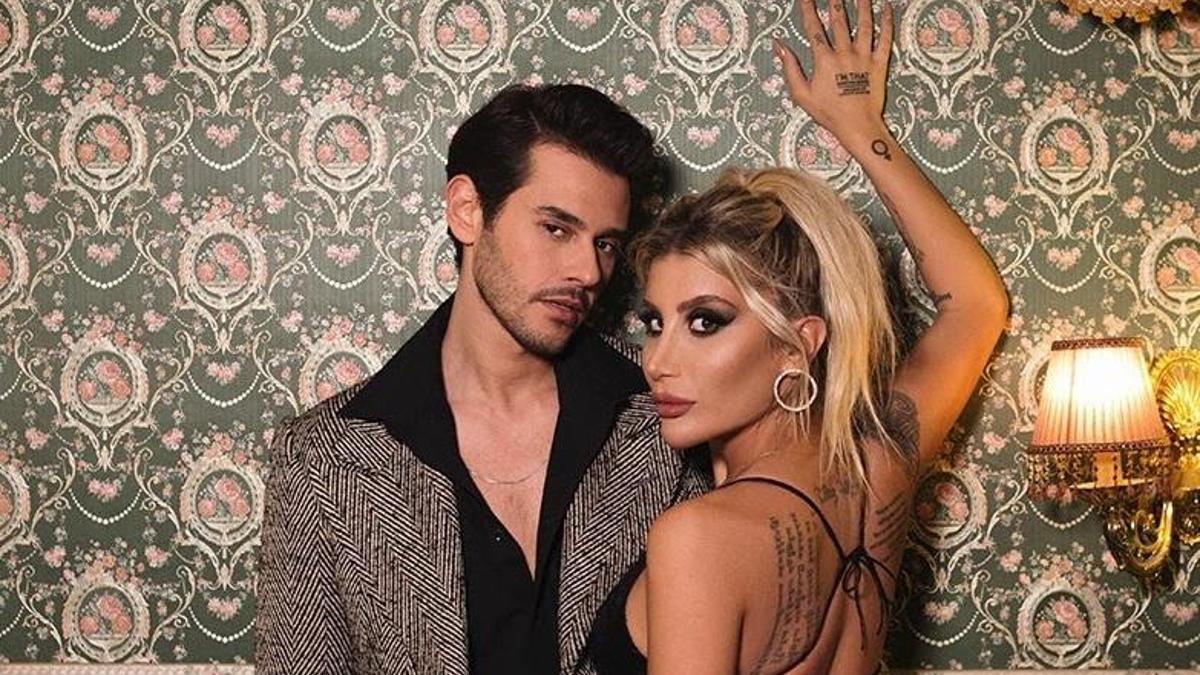 Cem Belevi kimdir, kaç yaşında, nereli? Cem Belevi ile ilgili bilgiler ...