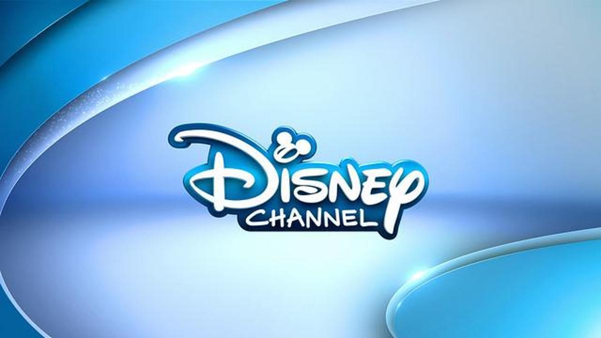 Disney Channel Türkiye ne zaman kapanıyor? Disney Channeldan resmi ...