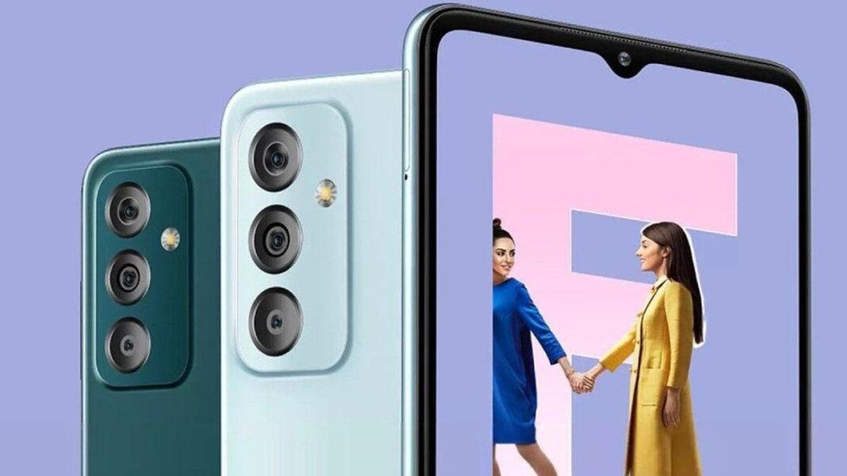 MediaTek yonga setli Samsung Galaxy pek yakında - Bilim Teknoloji Haberleri