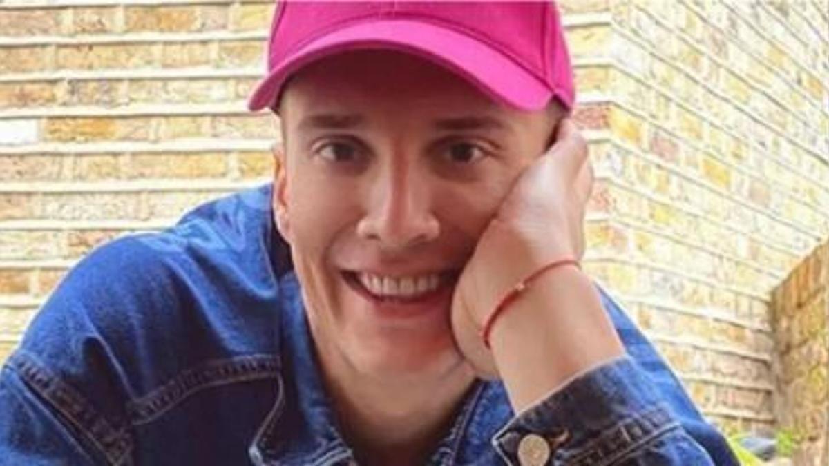 Edis'in konser biletleri kısa sürede tükendi - Son Dakika Magazin Haberleri