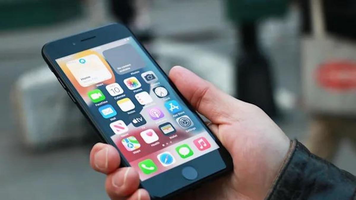 Apple, metalden tasarruf edecek - Bilim Teknoloji Haberleri