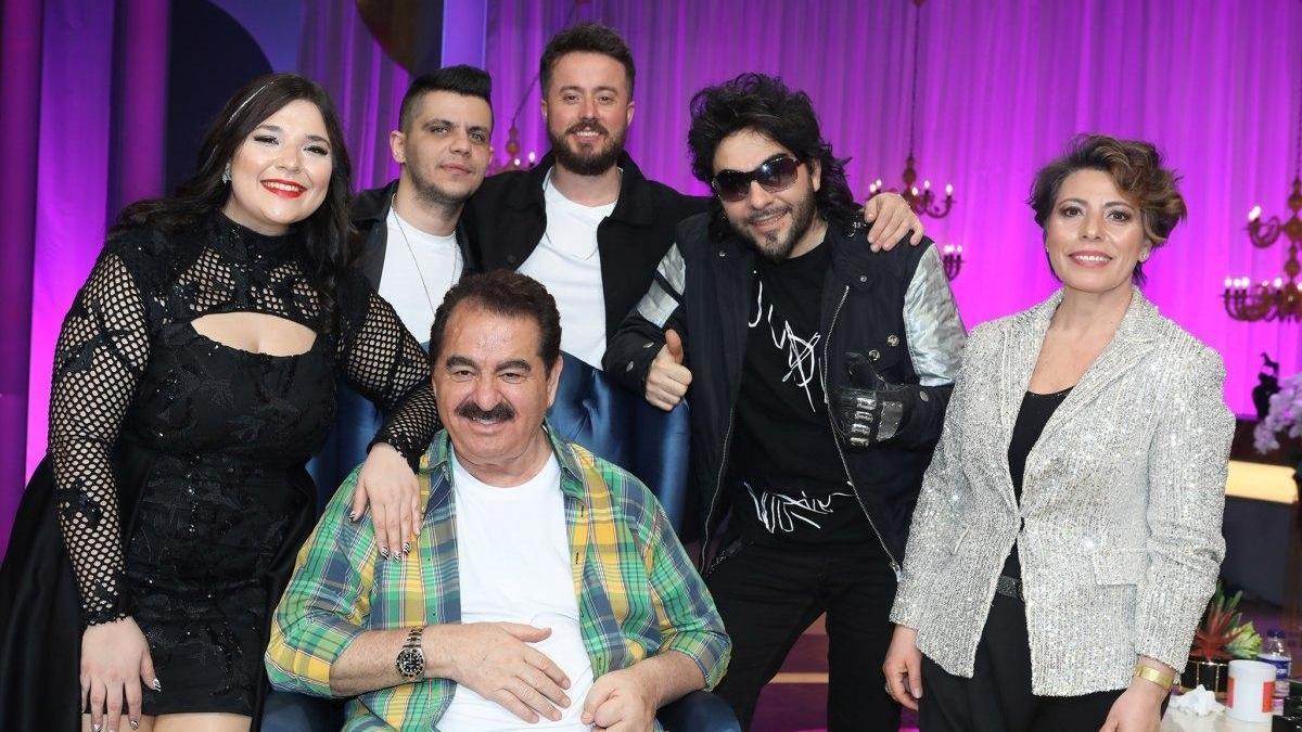 İsmail YK Haberleri - Son Dakika Yeni İsmail YK Gelişmeleri