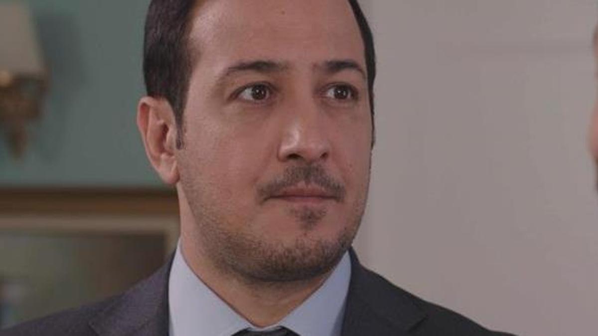 Kaderimin Oyunu Mahir kimdir? Mahir gerçek adı ne? Sarp Apak hangi ...