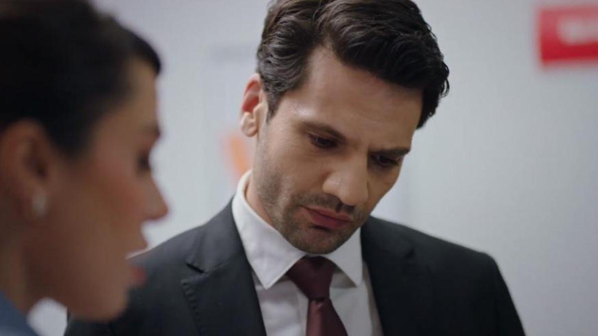 Yargı dizisi Kemal hakim kimdir, nasıl öldü? Yargı Kemal hakim neden nasıl öldü? - Magazin Haberleri