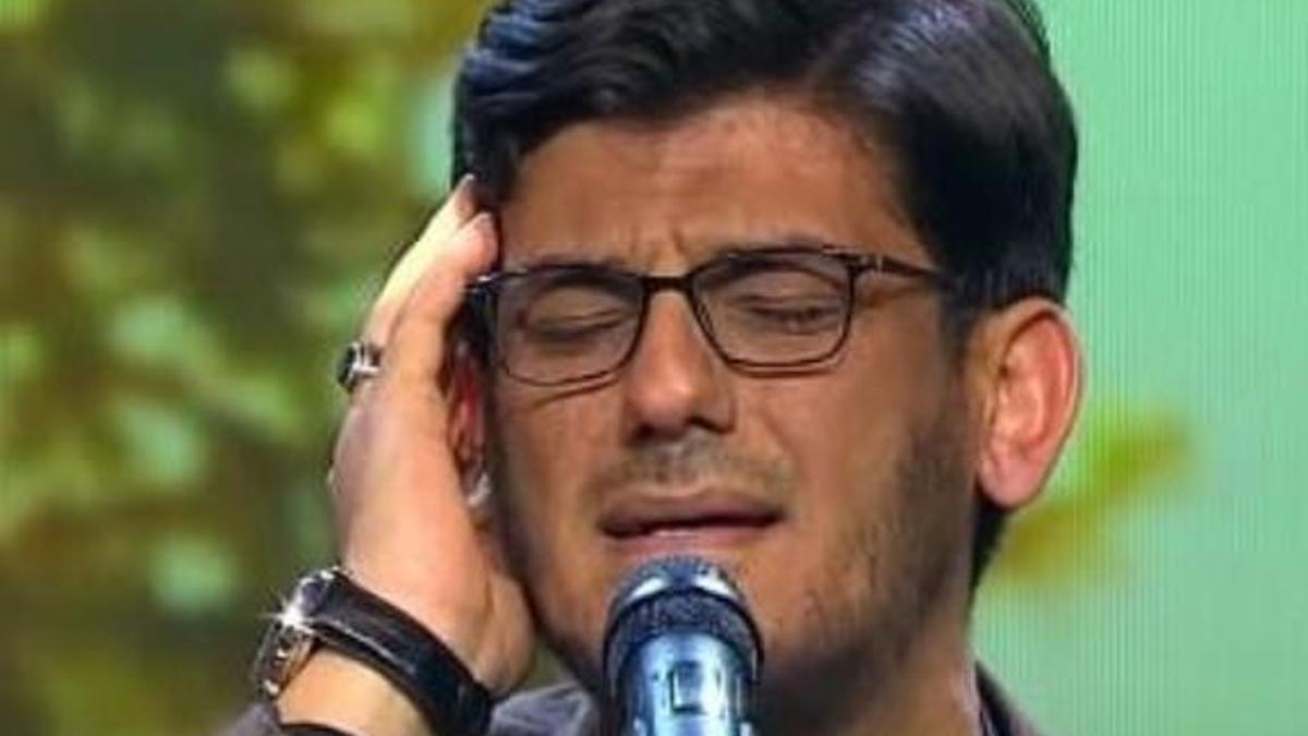 Muhsin Kara kimdir, kaç yaşında? Vanlı imam Suudi Arabistanda birinci ...