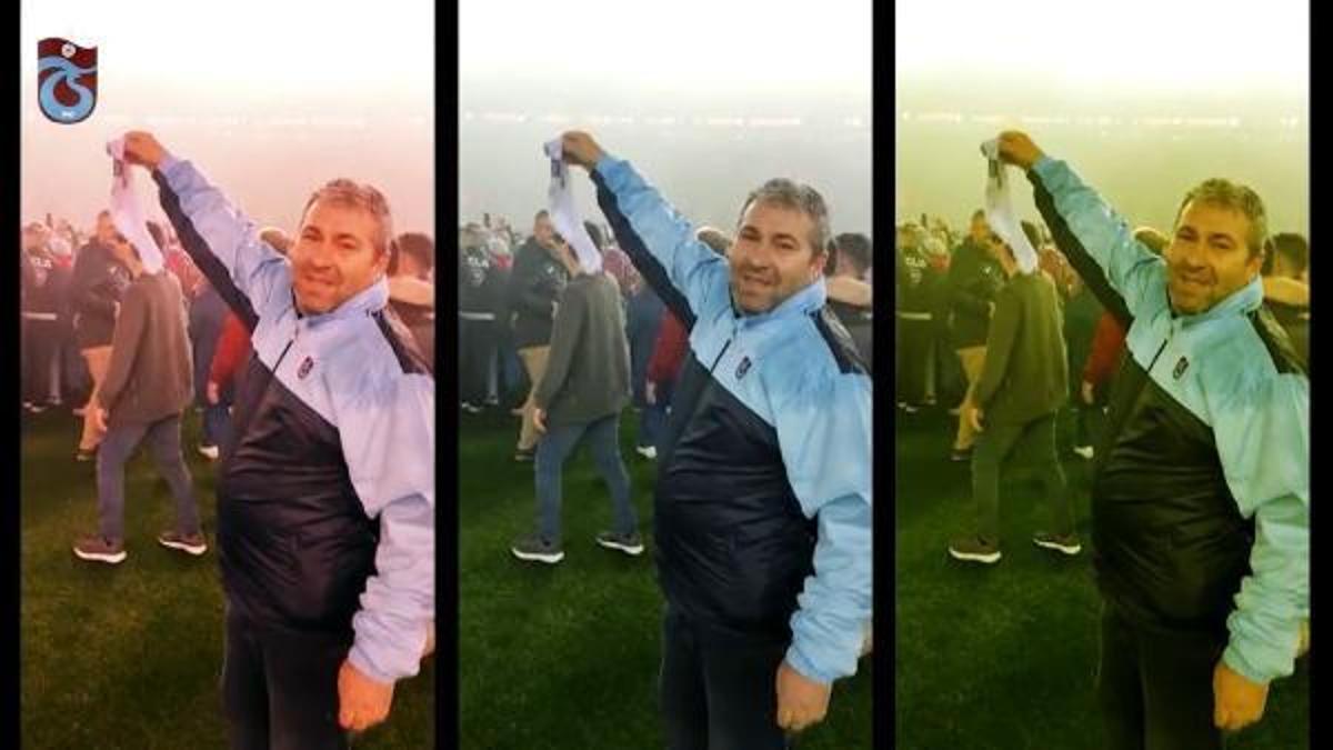 Ömer Koç Haberleri - Son Dakika Yeni Ömer Koç Gelişmeleri