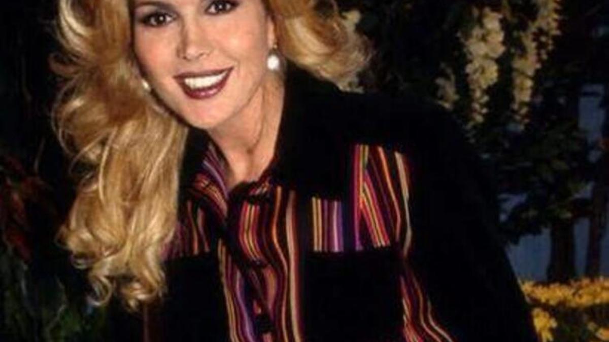 Harika Avcı aylar sonra takipçilerinin karşısına çıktı - Son Dakika ...