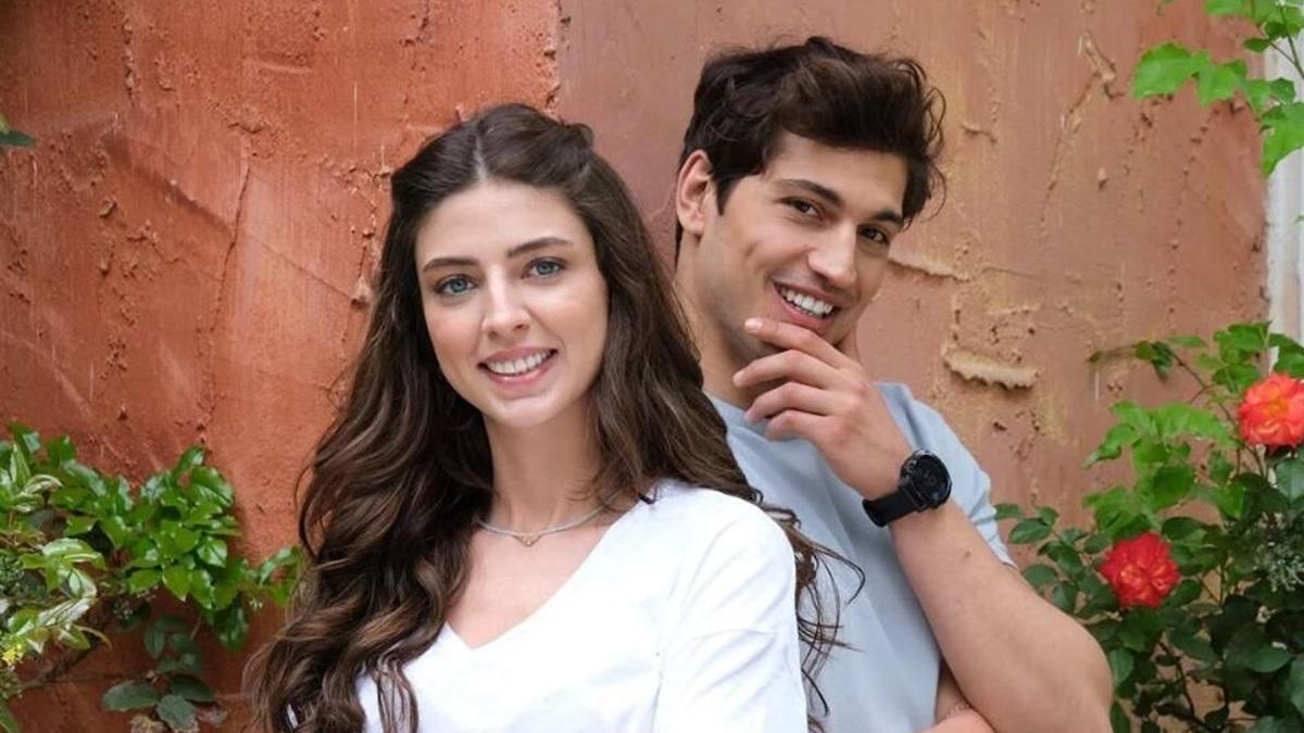 Ah Nerede dizisi oyuncuları ve konusu: Ah Nerede dizisi ile ilgili bilgiler!