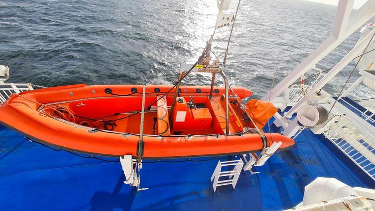 Filika Nedir, TDK Sözlük Anlamı Ne Demek? Filikalar Ne İşe Yarar ...