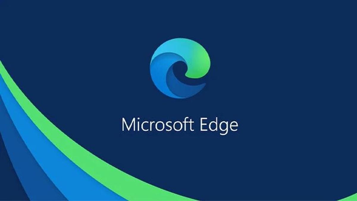 Microsoft Edge 103 sürümü ile neler değişti? - Bilim Teknoloji Haberleri
