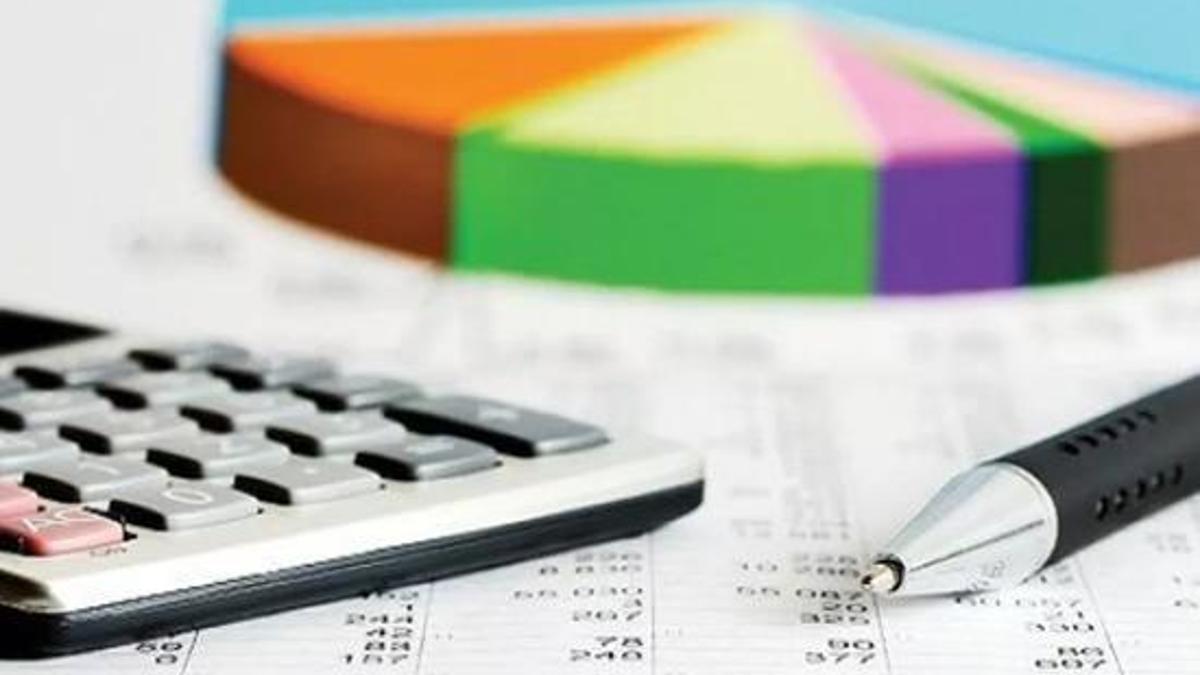 Reel Kesim Güven Endeksi, Kasım ayında geriledi - Ekonomi Haberleri