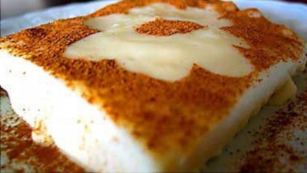 Tavuk Göğsü Nasıl Yapılır? Evde Yalancı Tavuk Göğsü Tarifi... - Yemek ...