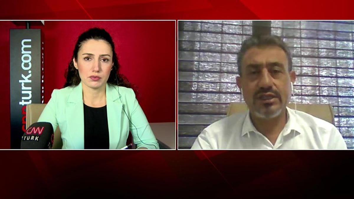 Uzmanlar uyarıyor: Emekliliğinizi yakmayın! - | Video