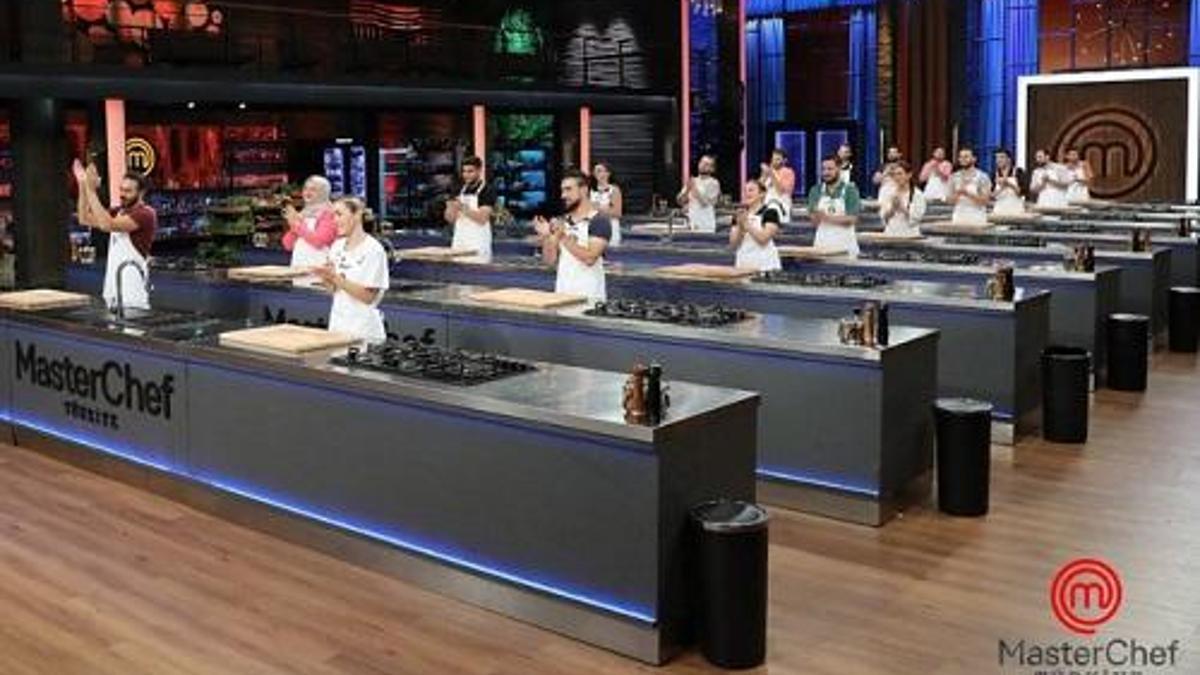 9 Eylül MasterChef MasterClass'ı kim kazandı, ödülü kim aldı? - Son ...