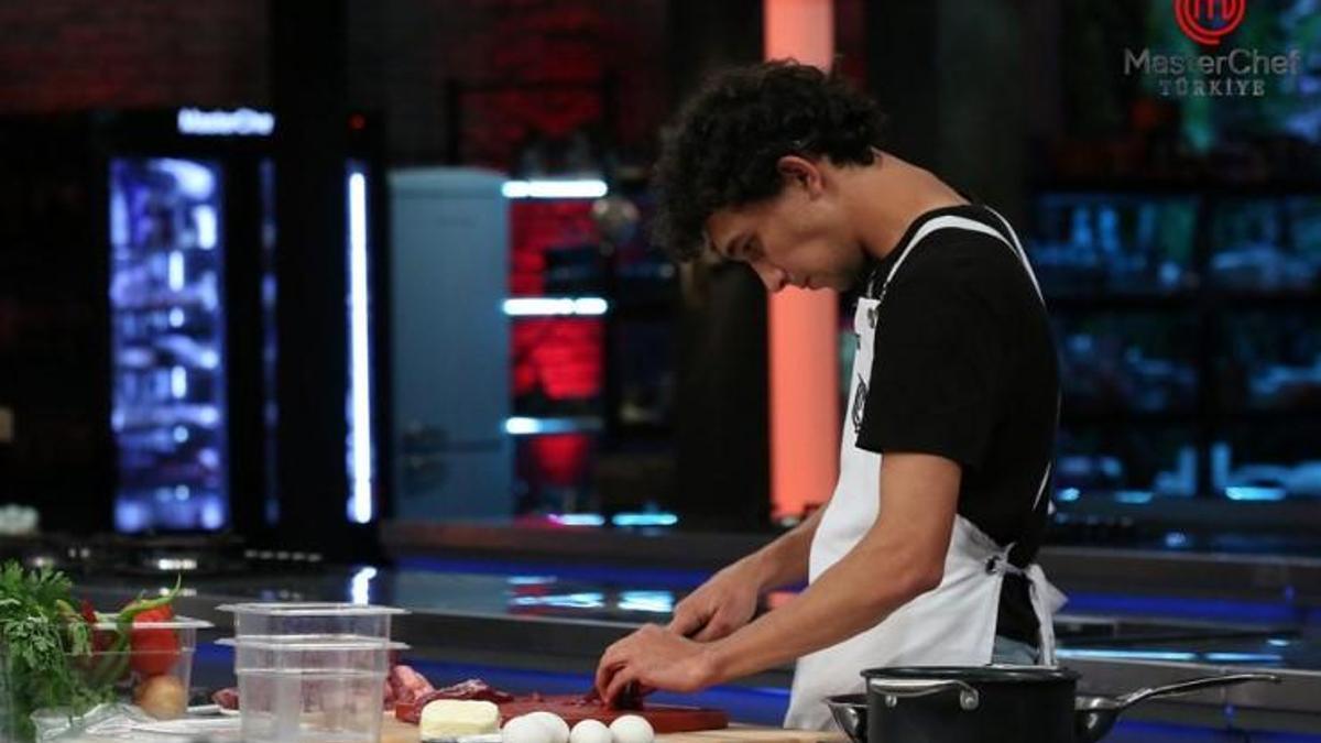 23 Eylül MasterChef MasterClass'ı kim kazandı, ödülü kim aldı ...