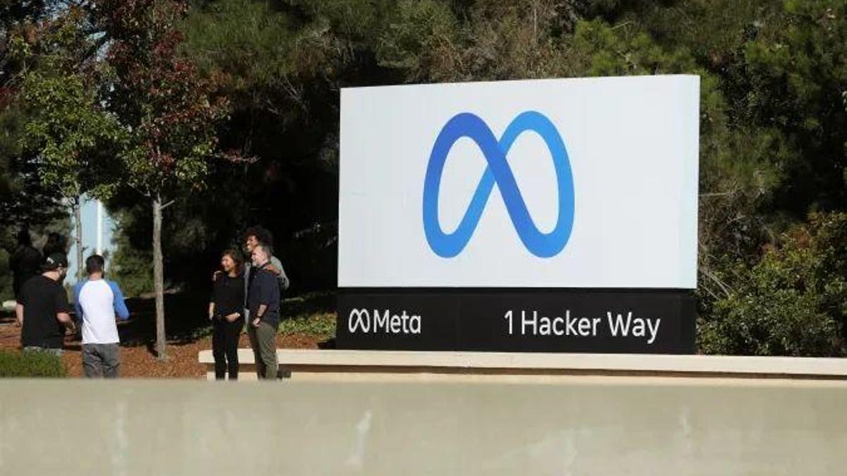 Meta COOsu görevinden resmen ayrıldı - Bilim Teknoloji Haberleri