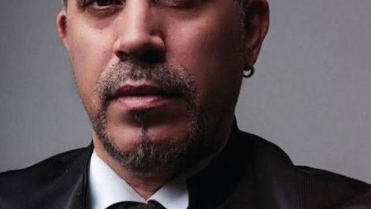 Haluk Levent annesiyle olan anısını paylaştı - Son Dakika Magazin Haberleri Haluk Levent annesiyle olan anısını paylaştı - Son Dakika Magazin Haberleri