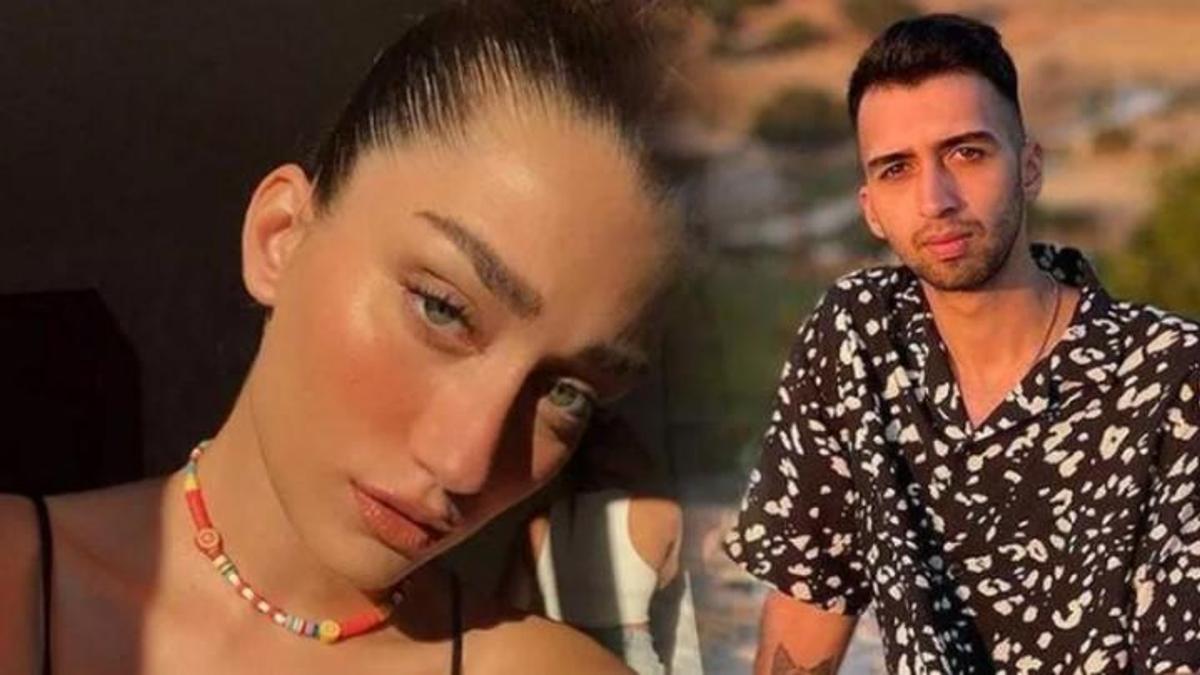 Çağatay Akman'ın 10 yıla kadar hapsi isteniyor! - Magazin Haberleri