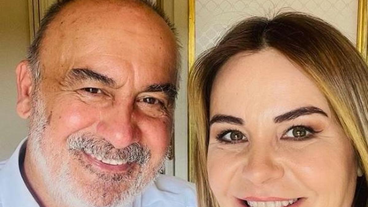 Hicran dizisi Aliye karakteri kimdir? Melda Arat kaç yaşında, hangi ...