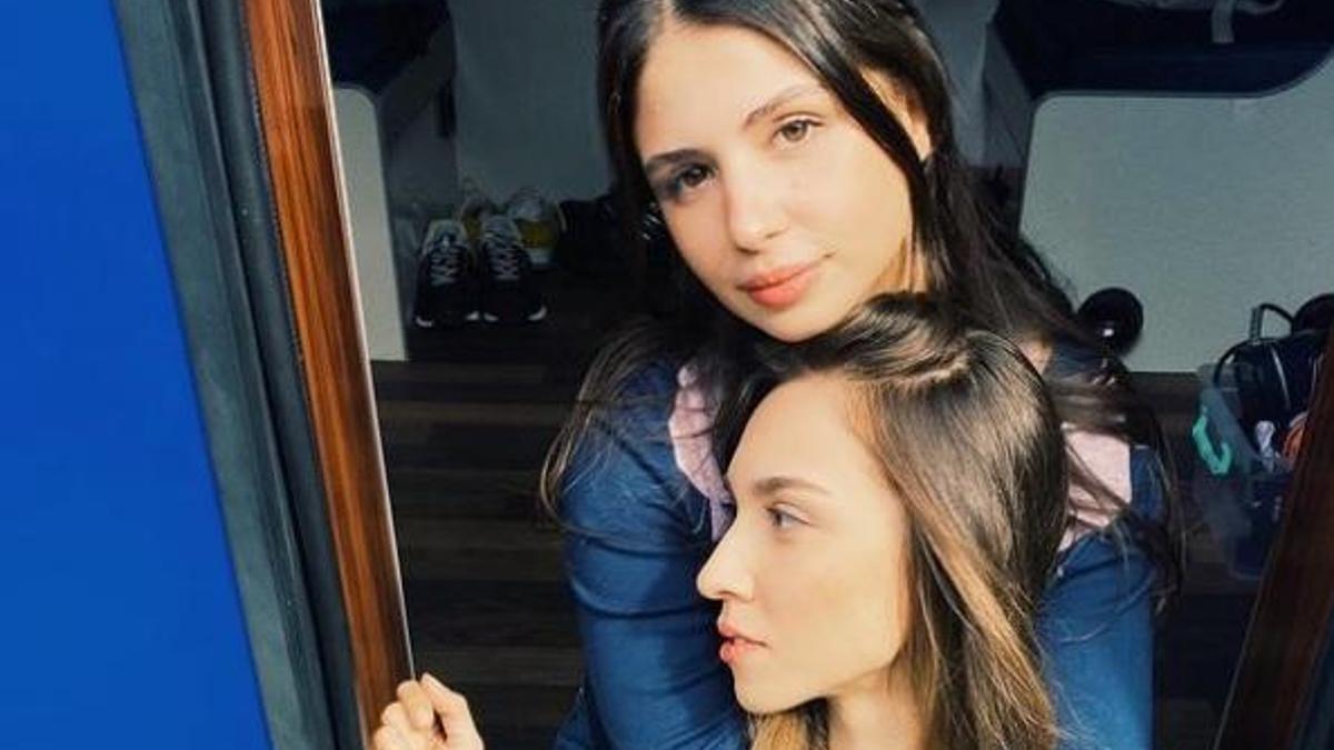 Yargı Merve kimdir? Yargı dizisine yeni oyuncu! Zeynep Parla kimdir ...