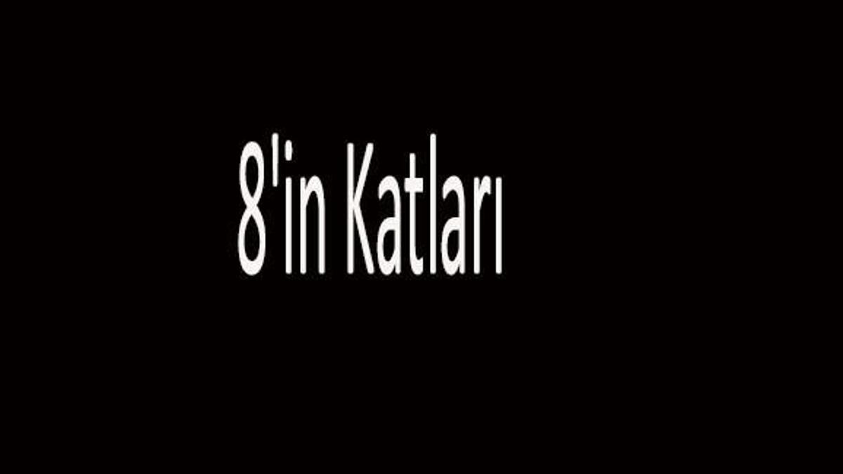 8'in Katları Nelerdir? 8'in 100'e Kadar Katları... 8'ler Çarpım Tablosu ...