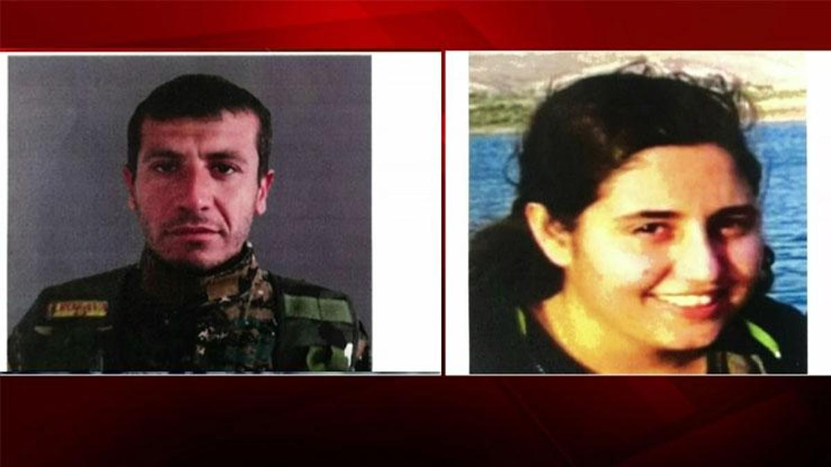 Son dakika... MİT'ten Kuzey Irak ve Suriye'de nokta operasyon - CNN ... Son dakika... MİT'ten Kuzey Irak ve Suriye'de nokta operasyon - CNN ...