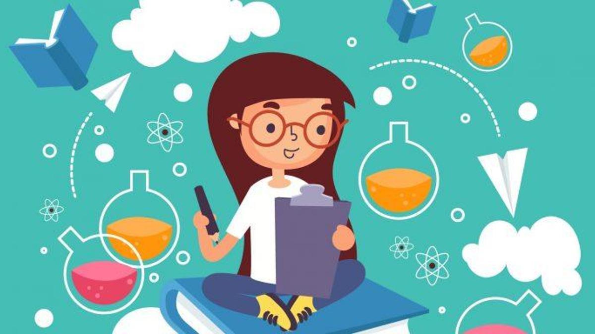 Ametal Nedir, Özellikleri Nelerdir? Ametal Elementler Hangileridir ...