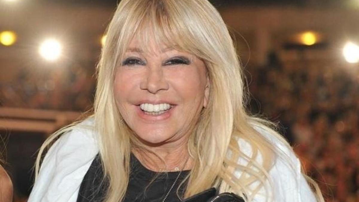 Pakize Suda öldü mü, neden vefat etti? Pakize Suda kimdir, hangi ...