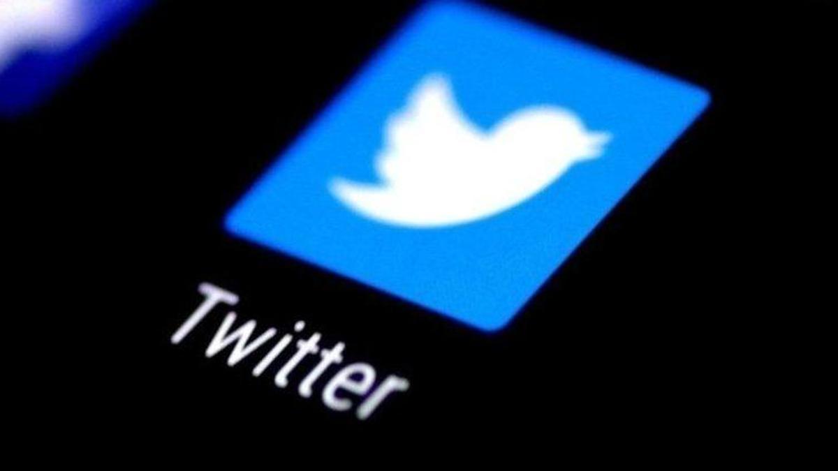Twİtter X Platformu ÇÖktÜ MÜ Son Dakika Twitter Neden Yavaş