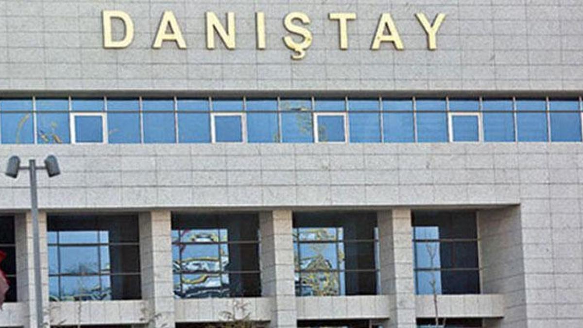 Son dakika haberi: Türkiye, İstanbul Sözleşmesi'nden resmen çıktı - Son ...