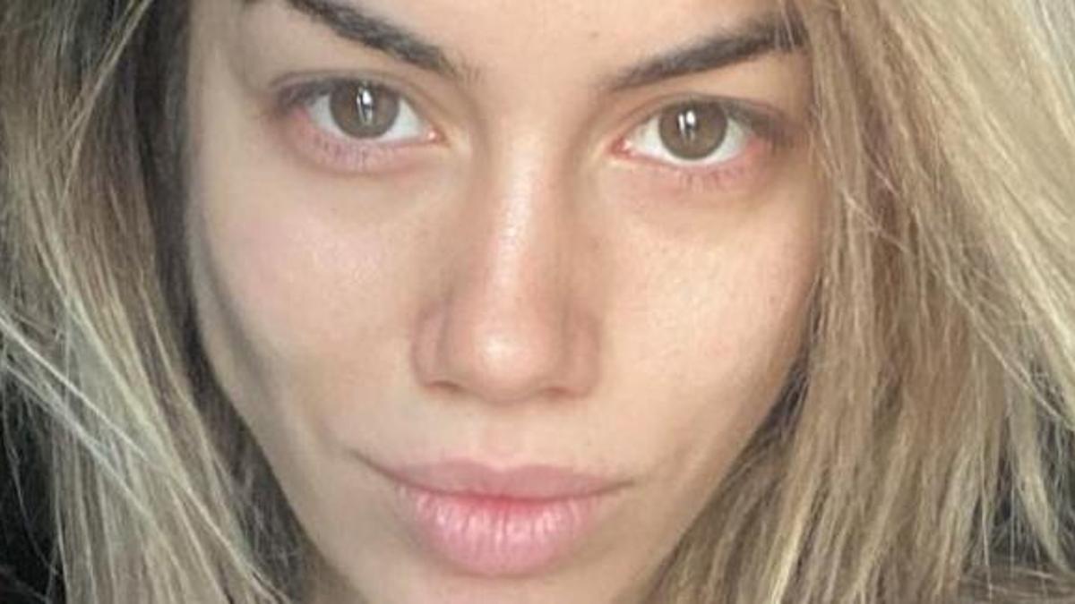 Survivor Asena kimdir, elendi mi? Survivor 2023 yarışmacısı Asena ...