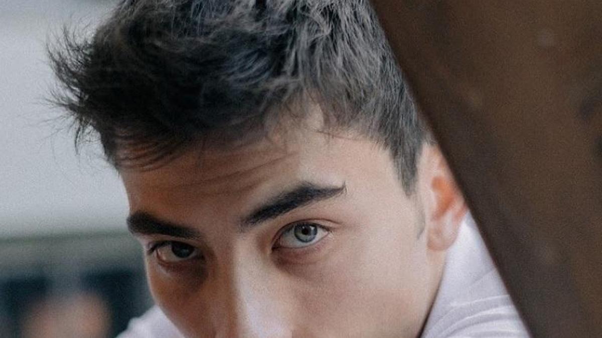 Kardeşlerim Sarp kimdir? Atakan Özkaya kaç yaşında? Atakan Özkaya hangi ...