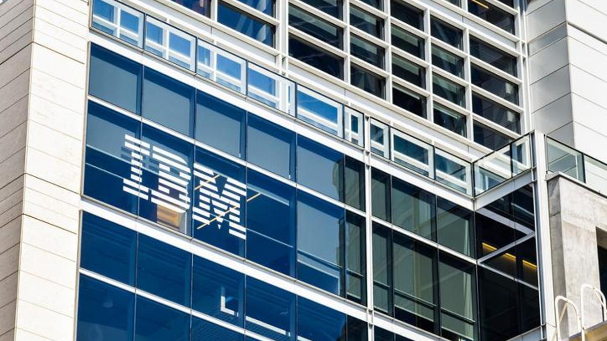 IBM çalışan sayısını yaklaşık 4000 azaltacak - Ekonomi Haberleri
