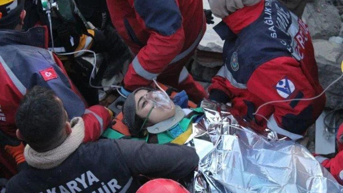 Hedil isminin anlamı nedir? Hedil ne demek? Hedil ne anlama geliyor? - Gazete Haberleri