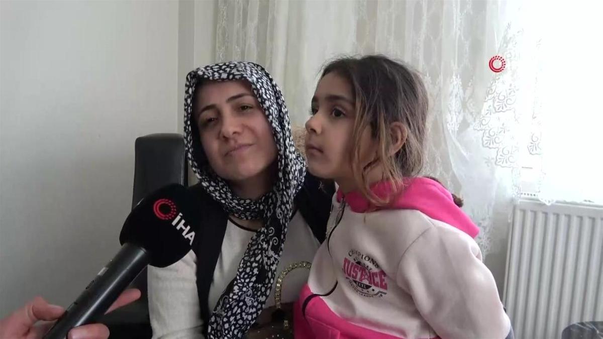 Yürek burkan benzerlik - | Video