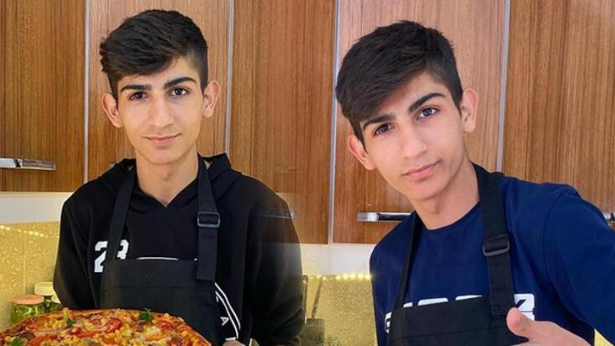 Tuba Ünsal'dan Taha Duymaz paylaşımı - Magazin Haberleri