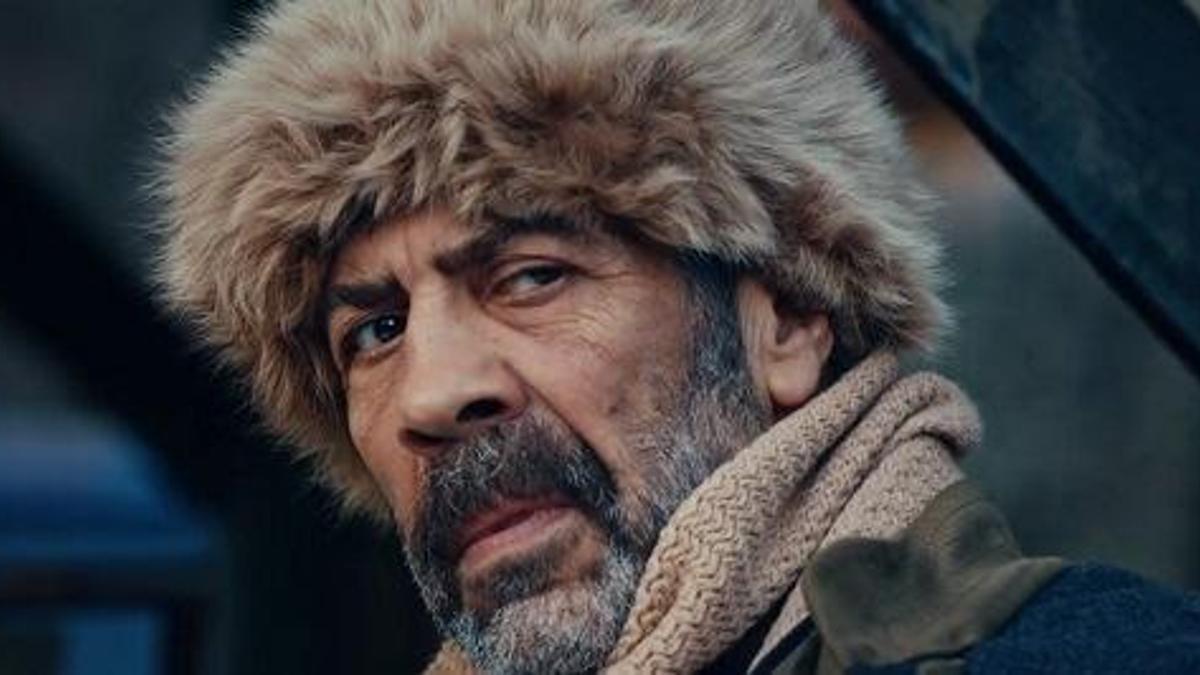 Son dakika: Dokuz Oğuz Lee Terörist kimdir? Tuncer Salman kaç yaşında ...