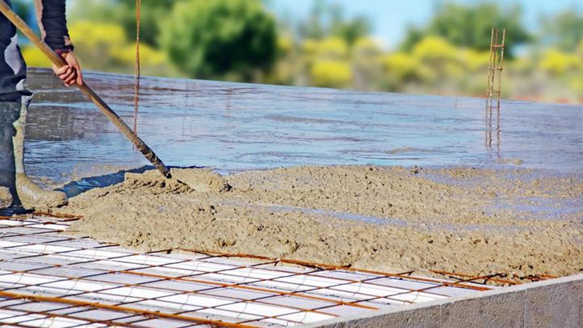 Agrega nedir, ne demek? Agrega nasıl elde edilir, özellikleri neler?