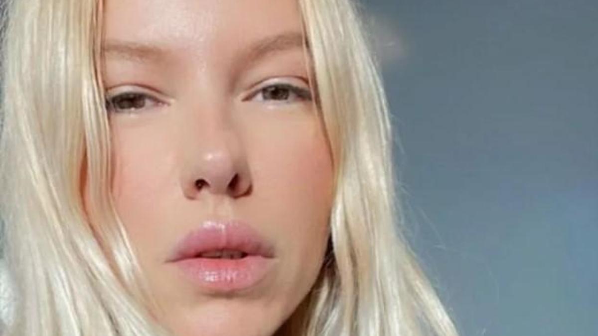 Seçil Gür konserlere başladı, gelen eleştirilere yanıt verdi - Magazin ...